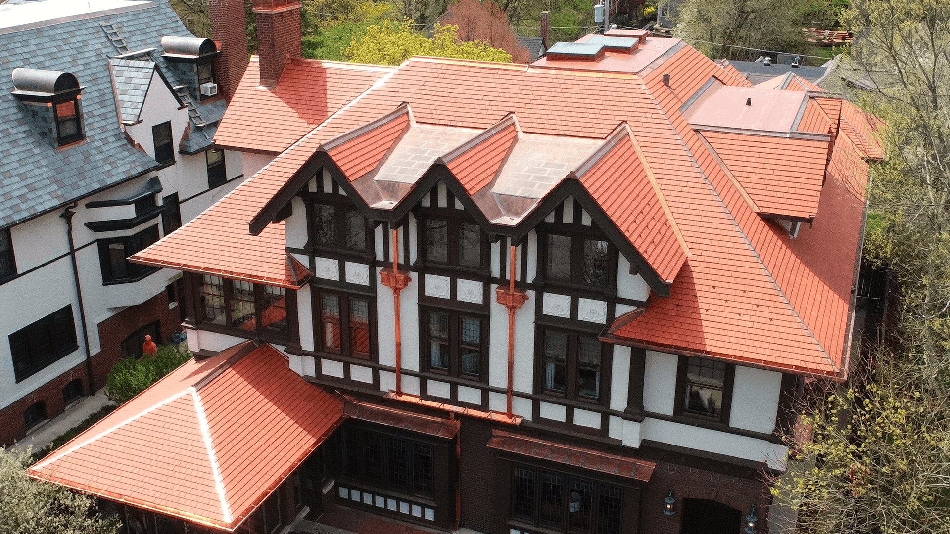 It’s All Connected: A Guide to Our Monarch Elite Process, and Why It ...