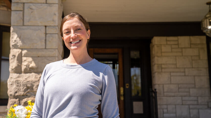 The Importance of Historically Accurate Roofing Materials in Breathing ...