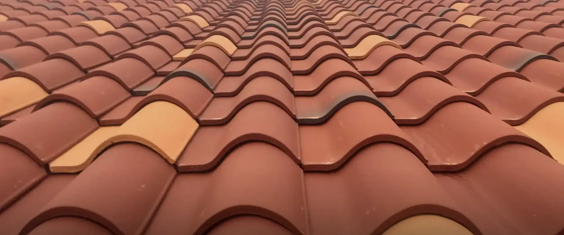 Reuse vs. Replacement: What to Know About Restoring Historic Clay Roof ...